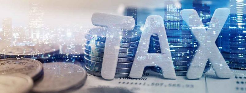 e-Nofa Pajak: Pengertian, Fungsi dan Cara Menggunakan eNofa Untuk PKP ...