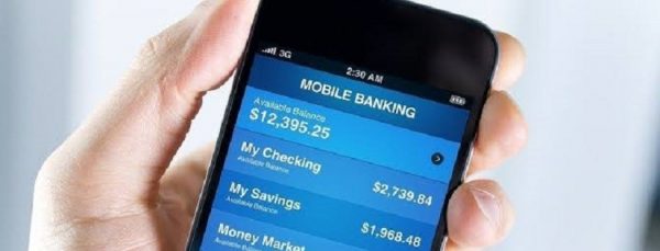 Apa Itu Saldo dan Jenis-Jenisnya dalam Dunia Perbankan - Accurate Online