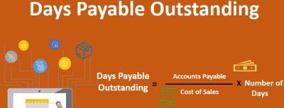 Days Payable Outstanding (DPO): Pengertian, Rumus, dan Faktor ...