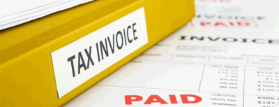 Faktur Pajak 070: Pengertian, Dasar Hukum, dan Aturan Pembuatannya ...