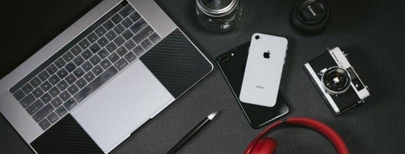 Gadget adalah Perangkat Elektronik dengan Banyak Fungsi, Ini ...