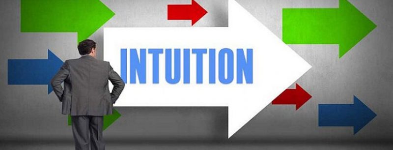 Apa itu Intuisi? Ini Dampaknya dalam Pengambilan Keputusan Bisnis ...