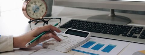Kode Klu Pajak: Ini Pengertian dan Cara Cek Kodenya
