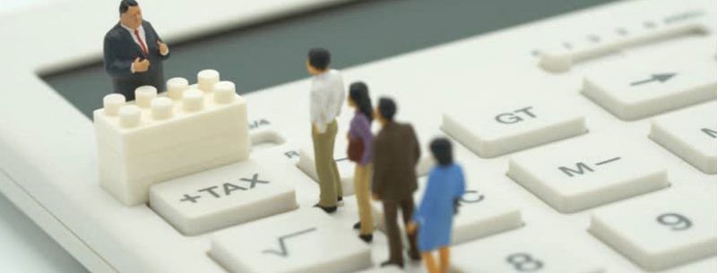 PPh Pasal 22: Pengertian, Objek Pajak, dan Tarifnya - Accurate Online