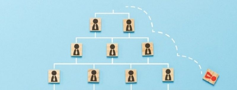 Apa Itu Skema Ponzi dan Contoh Kasusnya di Indonesia - Accurate Online