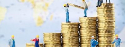 GNP: Pengertian, Rumus, dan Cara Menghitungnya - Accurate Online