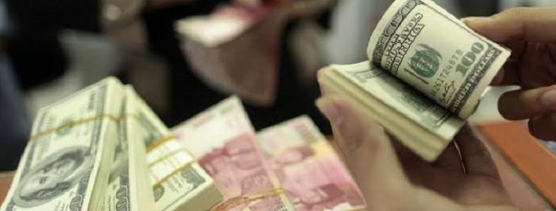 JISDOR: Definisi, Latar Belakang, dan Bedanya dengan Kurs Tengah BI ...
