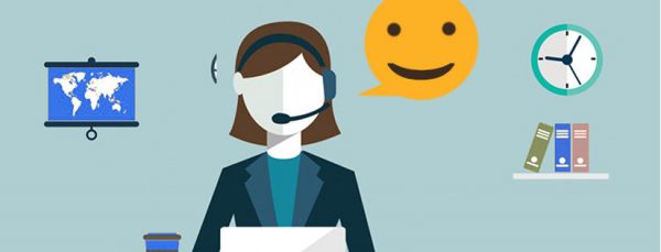 Komplain Pelanggan: Ini Cara Jitu Mengatasinya! - Accurate Online