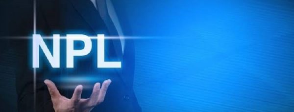 NPL: Pengertian, Faktor Penyebab, dan Masalah yang Bisa Ditimbulkan ...