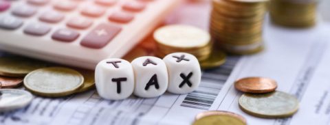 NTPN Adalah: Ini Peran Penting dan Pelaporan Pajaknya di Indonesia