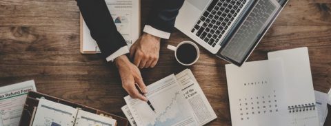 Apa itu Prospek Kerja? Ini Pengertian dan Cara Melakukannya dengan ...