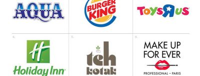 Contoh Branding dan Unsurnya yang harus Anda ketahui - Accurate Online