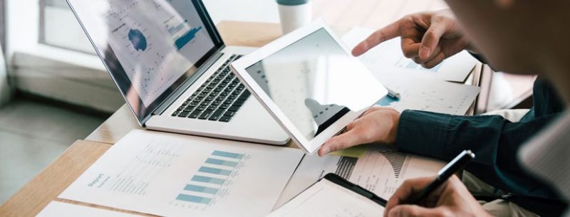 Financial Controller: Pengertian dan Fungsinya Untuk Bisnis - Accurate ...