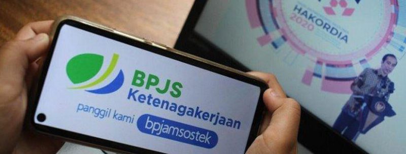 JKK Adalah Salah Satu Program Penting Untuk Karyawan, Ini Manfaatnya ...