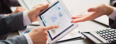 Return Adalah: Jenis, Komponen, dan Dampaknya pada Investasi - Accurate ...