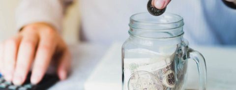 Loan To Deposit Ratio (LDR): Pengertian dan Fungsinya - Accurate Online