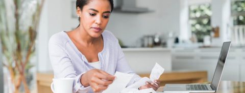 Net Income: Pengertian dan Fungsinya Dalam Pembukuan