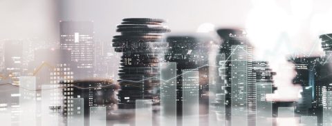 Apa itu PNBP dalam Pajak? Ini Pengertian dan Jenisnya!