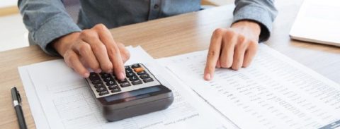 PPh Pasal 17: Pengertian, Tarif, dan Cara Menghitungnya