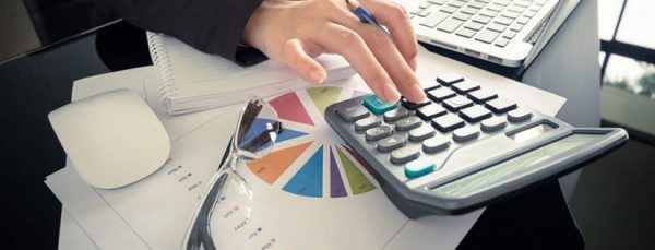 Pengertian Variable Costing dan Cara Mudah Menghitungnya - Accurate Online