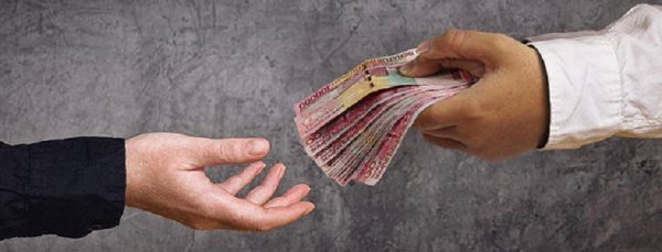 Apa Itu Retribusi Daerah Ini Yang Harus Anda Ketahui Accurate Online