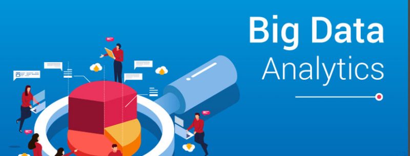 Data Preprocessing: Pengertian, Manfaat, dan Tahapan Kerjanya ...