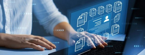 Database Management System: Pengertian, Jenis, dan Komponen di Dalamnya ...