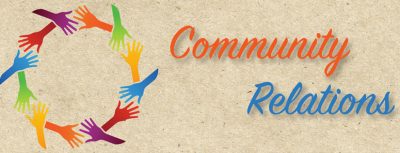 Apa itu Community Relation? Ini Peran Pentingnya untuk Perusahaan ...