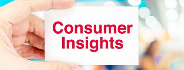 Consumer Insight Adalah: Pengertian dan Cara Memaksimalkannya ...