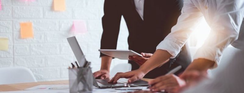 Contoh Laporan Proyek Sederhana dan Mudah Untuk Dibuat - Accurate Online