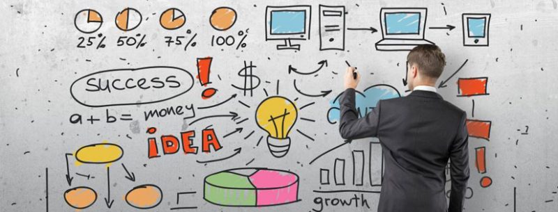 Apa itu Forecasting? Berikut Pengertian, Fungsi, Metode dan Contohnya