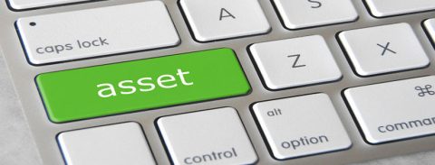 Harga Perolehan Adalah: Pengertian dan Cara Menghitungnya