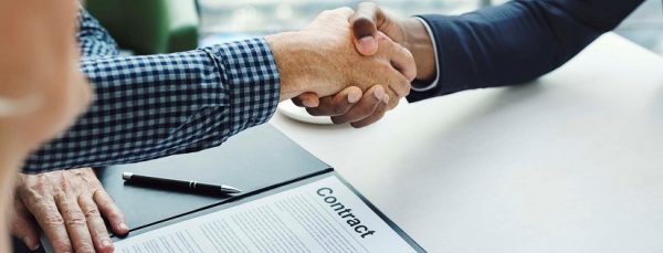 PKWTT: Pengertian dan Bedanya dengan PKWT - Accurate Online