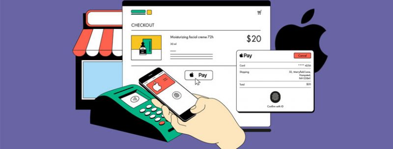 Merchant Acquisition Adalah: Ini Pengerian dan Perannya Untuk ...