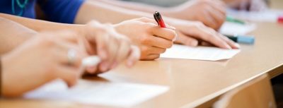 Pauli Test: Pengertian, Tujuan, dan Cara Mengerjakannya - Accurate Online