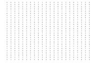 Pauli Test: Pengertian, Tujuan, dan Cara Mengerjakannya - Accurate Online