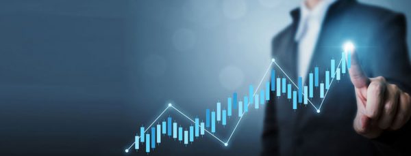 Trend Analysis: Apa Itu, Jenis-Jenis, dan Manfaat Melakukannya ...
