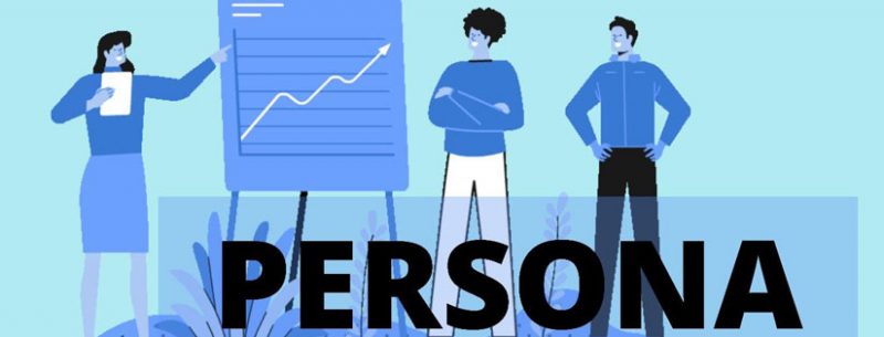 Apa itu User Persona? Ini Pengertian & Tips Membangunnya! - Accurate Online