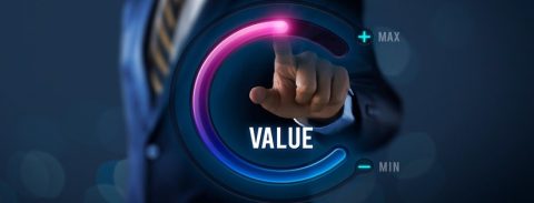 Value Added: Pengertian, Manfaat, dan Contoh Penerapannya - Accurate Online