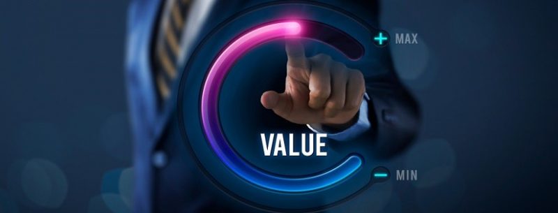 Value Added: Pengertian, Manfaat, dan Contoh Penerapannya - Accurate Online