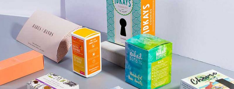 Apa itu Packaging? Kenapa Menjadi Sangat Penting Bagi Bisnis ...