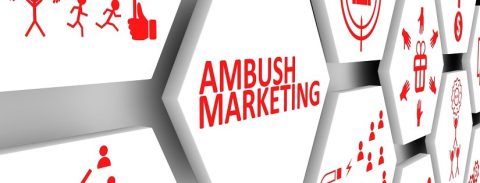 Ambushing Marketing: Pengertian, Jenis, Kelebihan, dan Kekurangannya ...