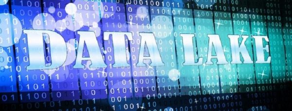 Era Digital: Pengertian, Kelebihan dan Dampak dari Adanya Era Digital ...