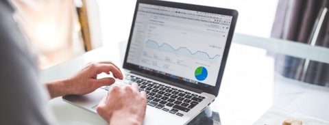 Data Preprocessing: Pengertian, Manfaat, dan Tahapan Kerjanya ...