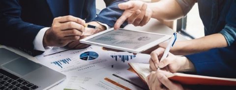 Apa itu EV (Enterprise Value)? Bagaimana Cara Menghitungnya? - Accurate Online