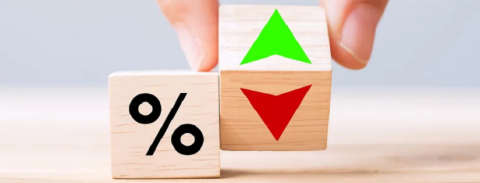 Memahami Cara Kerja Basis Point dan Manfaat Pentingnya Bagi Investor ...