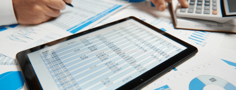 Apa itu Rekonsiliasi Fiskal? Ini Pengertian dan Tahapan Melakukannya! - Accurate Online