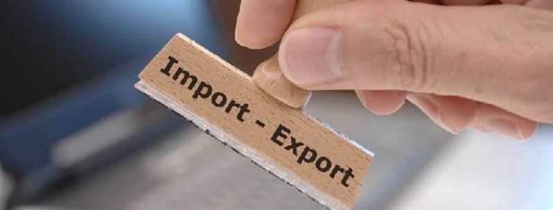 SSPCP adalah: Pengertian dan Cara Menggunakannya - Accurate Online