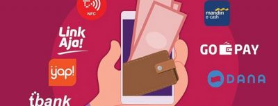 Uang Elektronik di Indonesia dan Manfaatnya untuk Bisnis - Accurate Online