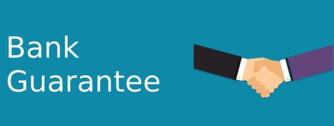 Apa Itu Bank Guarantee? Ini Kelebihan dan Kekurangannya!